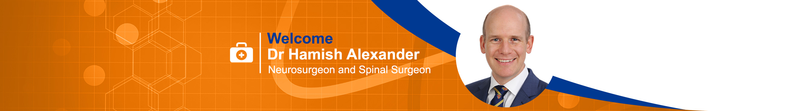 BrizBrain & Spine Neurosurgeon Brisbane
