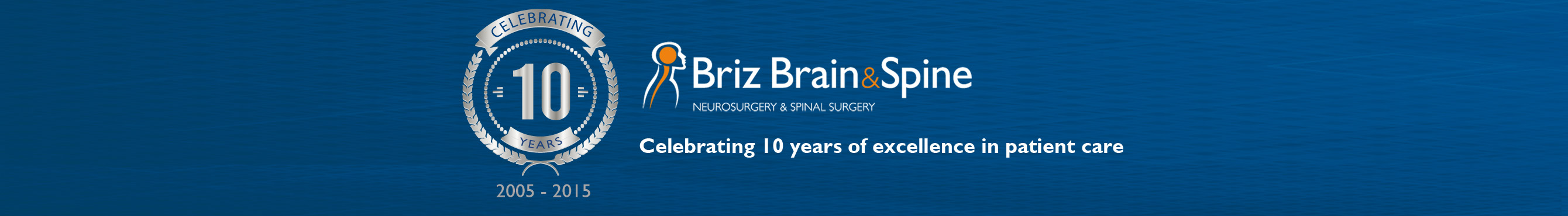 BrizBrain & Spine Neurosurgery Brisbane
