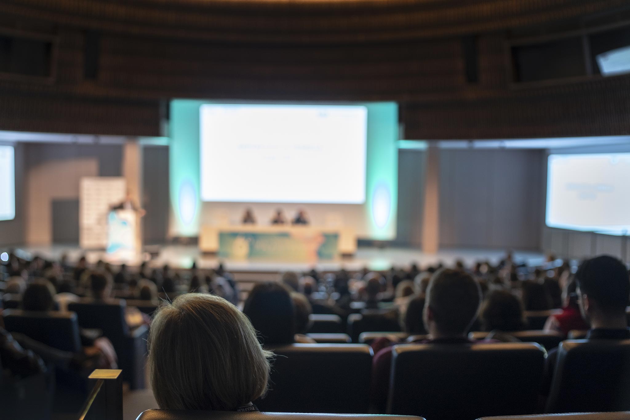 GP Education - Briz Brain & Spine